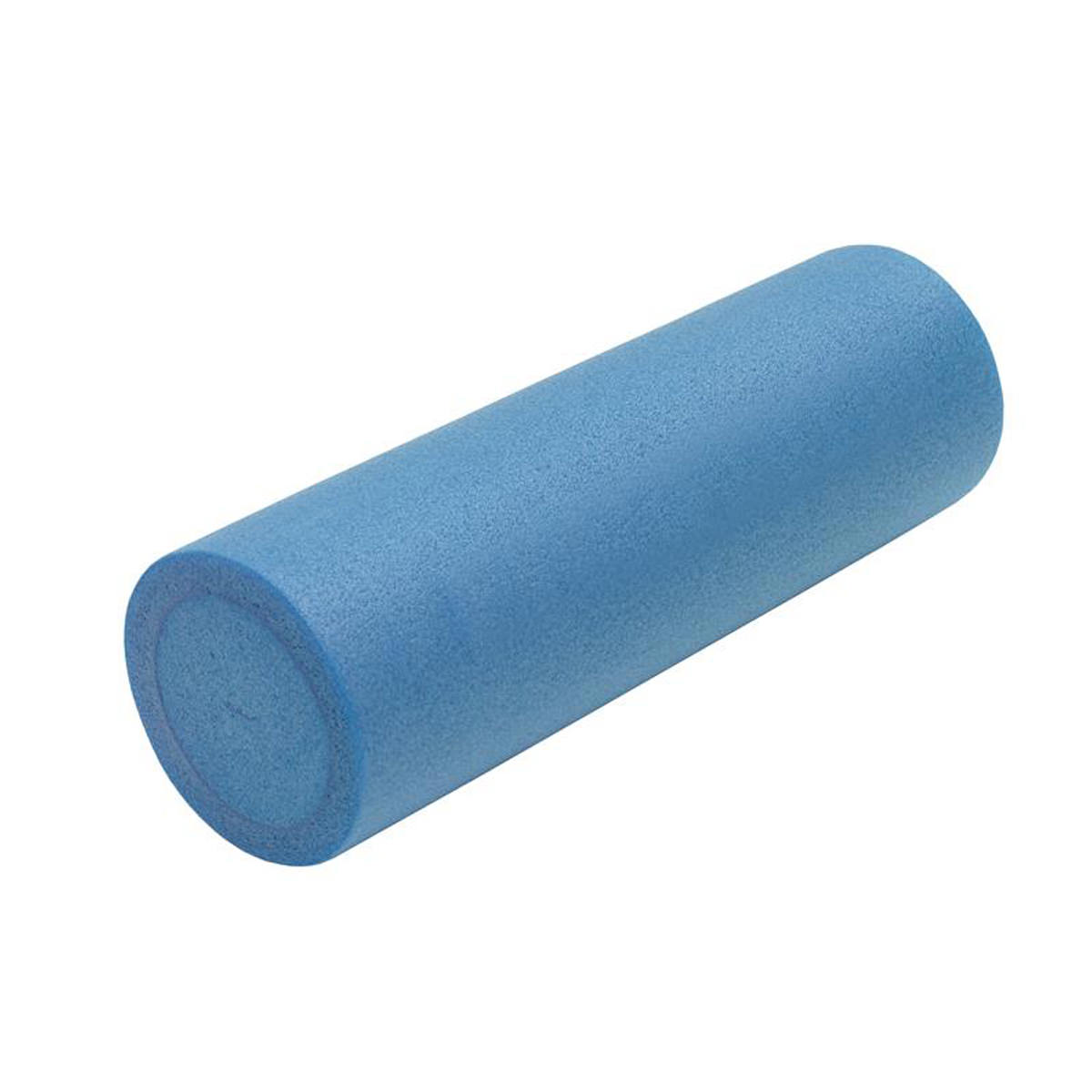 LIVE CLASSES – The Ostomy Studio