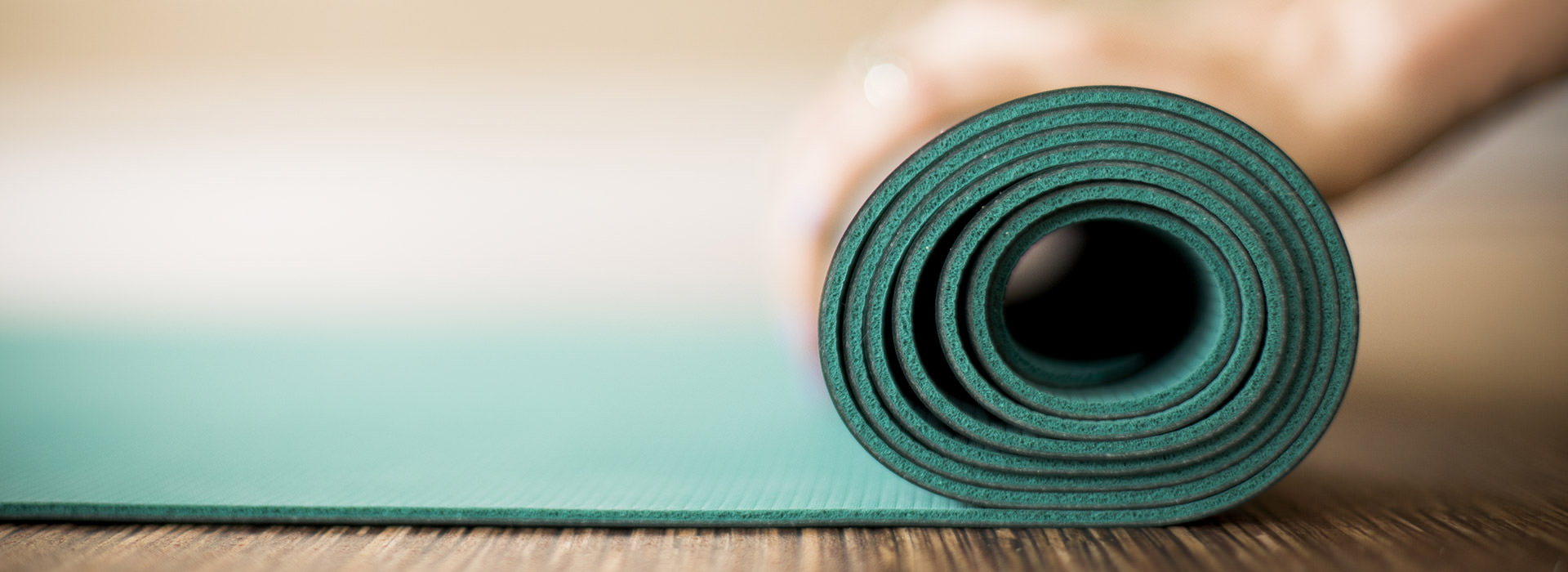 My Classes – The Ostomy Studio